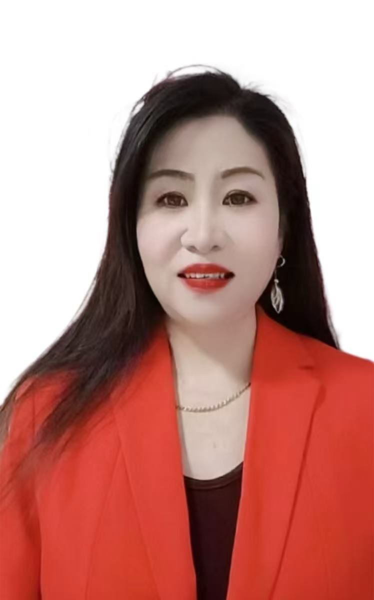 UTOIFY - Yarışma Web Sayfası